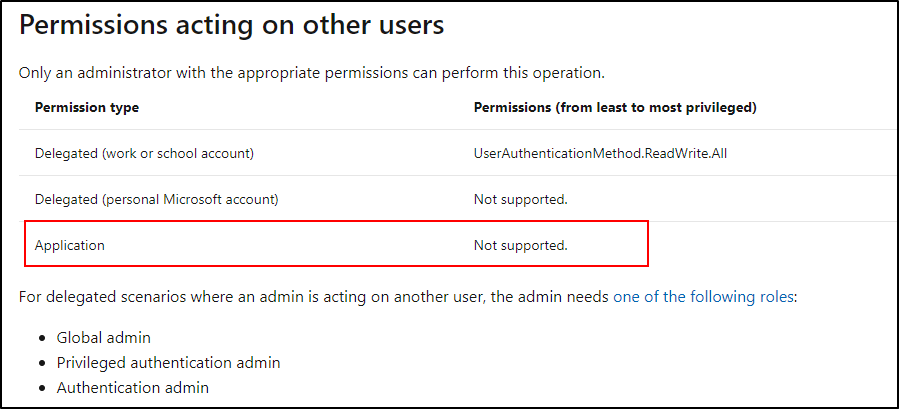 Reset your on premise passwords with Azure Sentinel + Azure AD Connect ...