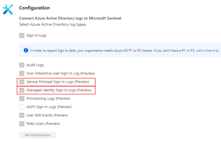 Graph – Microsoft Sentinel 101
