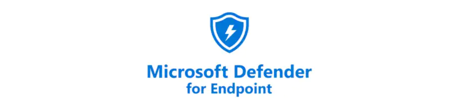 Detecting malware kill chains with Defender and Microsoft Sentinel ...